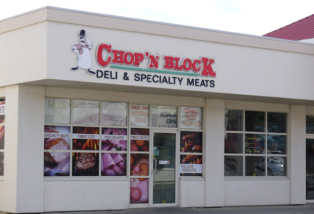 Index of /wp-content/uploads/2012/02