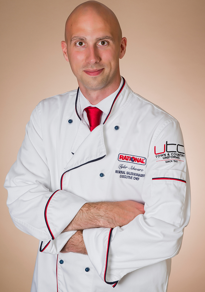 Korean Style Spicy Pork Bites - Johnston's