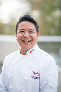 Pork Belly Petit Banh Mi - Johnston's