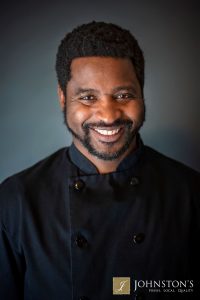 Caribbean Pineapple Honey Glazed Ham - Johnston's