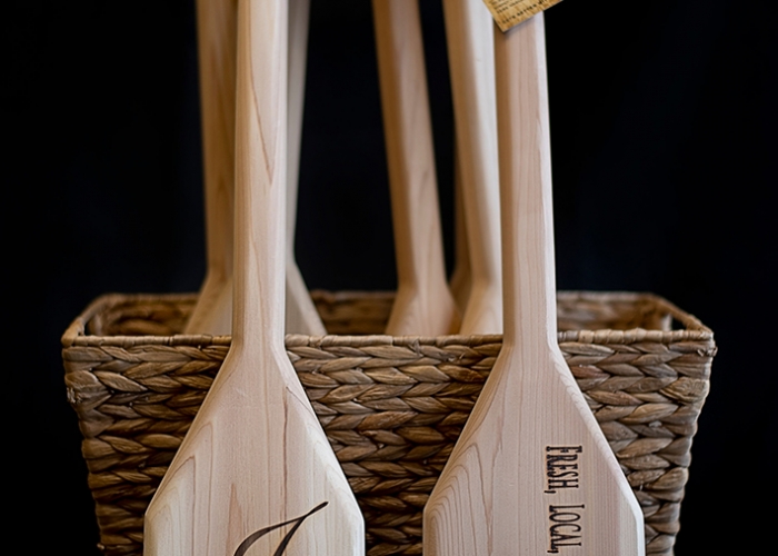 Retailer Resources - Johnston's